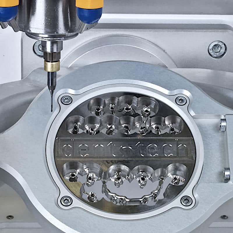 Home | Dent-Tech Fräszentrum Wuppertal